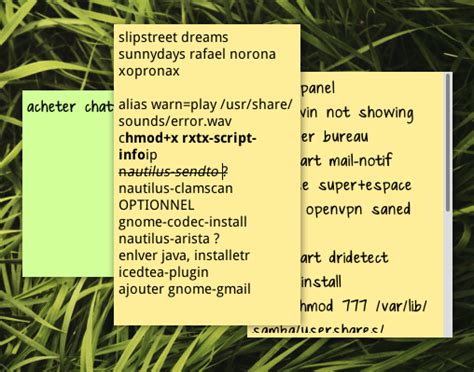 xpad download linux softpedia
