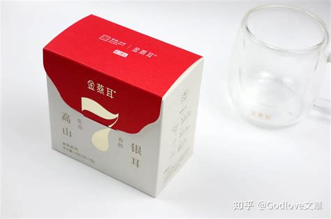 润秋燥冲泡即食金燕耳金萃系列体验 知乎