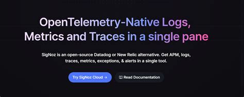 12 Best Cloud Monitoring Tools For Proactive Cloud Management