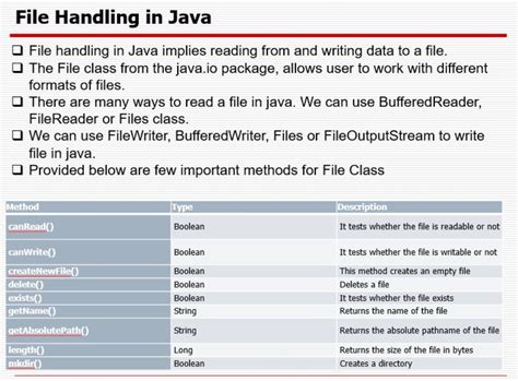 Haradhan Pal On Linkedin Selenium Webdriver Series Tutorial