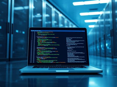 Practical Guide Debugging Kubernetes Nodes And Managing Docker In Custom Zhiyong Wei