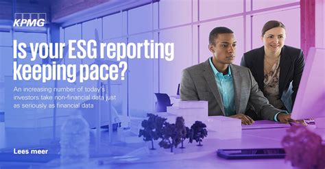 Is Your Esg Reporting Keeping Pace Heico Schamhardt