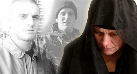 აეროპორტში ვნახე მე თვითონ გავაცილე მეგონა დაბრუნდებოდა