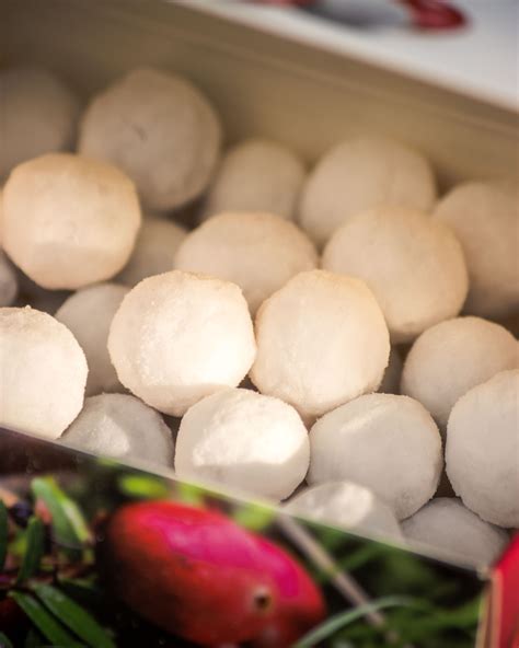 Драже Клюква в сахарной пудре с апельсином ОДО ПКФ Аржаница