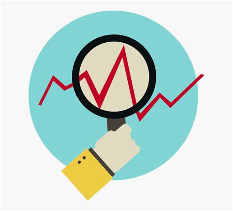 Rumusan Masalah Png 52 Koleksi Gambar