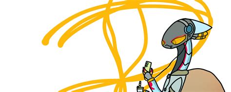 Ленивая Лагуна Арты и моя шизофрения Группа художника с кривимы руками который пока что