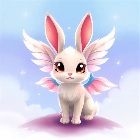 Best Wof Oc Maker Vondy