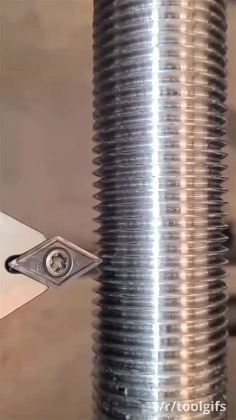 Turning Insert On Imgur Turning Insert On Imgur