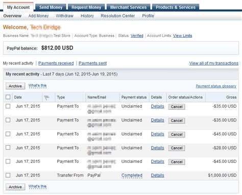 how to setup paypal in woocommerce best of 2024