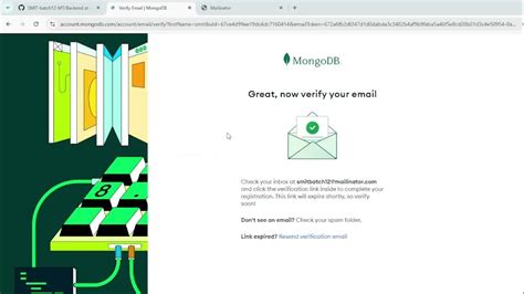 Class 07 Nodejs Backend Youtube