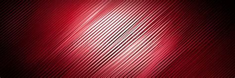 Abstract Red Diagonal Lines Texture Background Design Stock Illustration Illustration Of