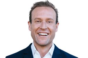 Constantly Runny Nose Dr Zac Turner On Why It Happens And How To Stop