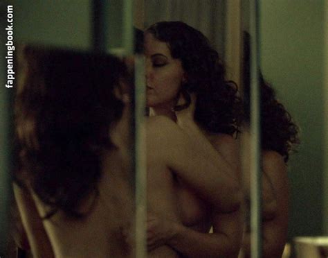 Katharine Isabelle Nude OnlyFans Leaks Fappening FappeningBook