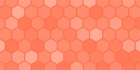 The Hive Ctp Ctp Boston