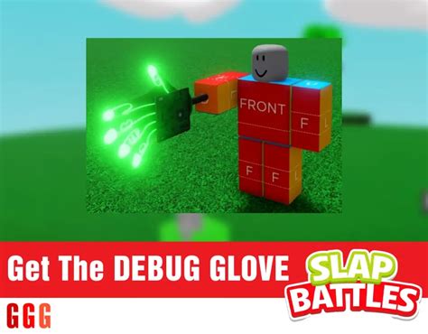 Green Bean Update In Grow A Garden Join The Epic War