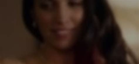 See The Hottest Nazneen Contractor Sexy Scenes For Free Mr Skin