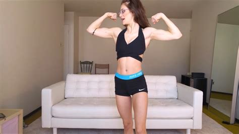 Violet Foxy In You Are Weak 2 Porno Videos Hub