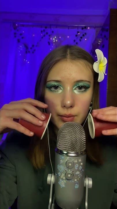 Asmr Noob Vs Pro Youtube