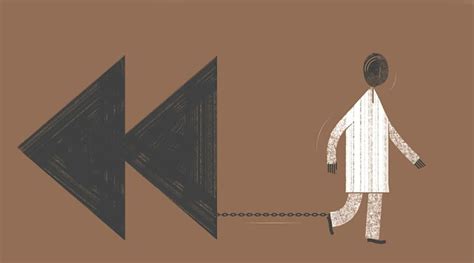 Sai Deepak J On Linkedin J Sai Deepak Writes On Petition For A