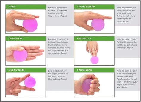 Как крутить баскетбольный мяч на пальце Как научиться крутить