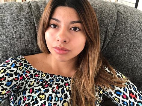 Agustina Reinoso