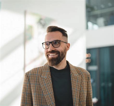 „telesofto“ Vadovas Š Putrius „nežinoti Yra Nuostabu“ Ism