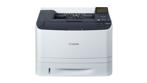 Hp Laser Printer Repair Service Office Equipment Repair World Of Fax