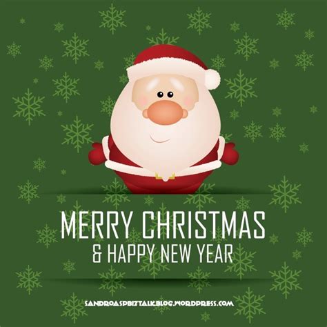 Merry Christmas 2014 Sandro Pereira Biztalk Blog