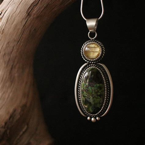 Sara Hideko Sometimes You Lose Your Way Wander Around Facebook