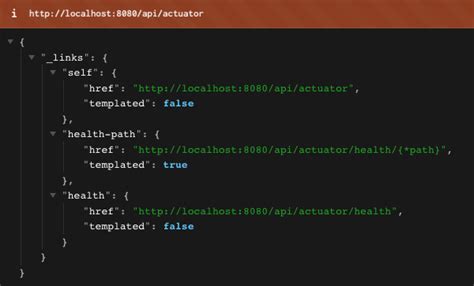 Spring Boot 모니터링prometheus Grafana Docker