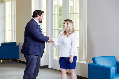 Undergraduate Certificate In Project Management Liberty University