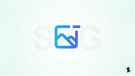 Enable Svg Thumbnail Preview In Windows 11 File Explorer