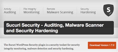 Malicious Code Tools And Techniques For Fighting Malicious Code Malware Analyst S Cookbook And