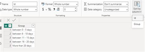 Power Bi Filter Issue Power Bi Enterprise Dna Forum
