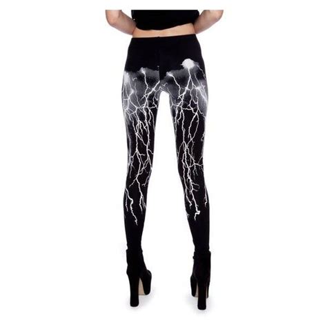 33 Comfy And Sexy Yoga Pants You Ll Love Them All Artofit