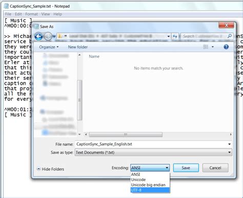 Text Analysis With Antconc For Social Media Data Intro Files And
