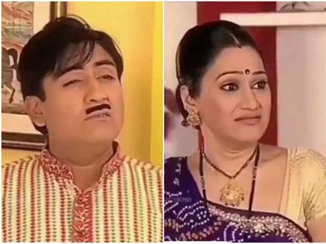 Taarak Mehta Ka Ooltah Chashmah Cast