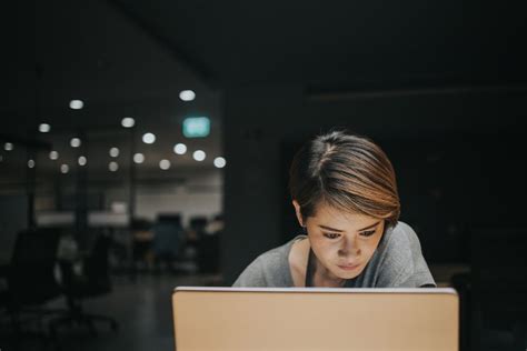 breaking down data silos oracle s unity cdp as a catalyst for seamless