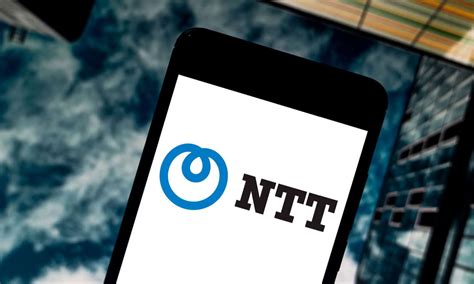 Ntt Offers Insight Into Entire Environments With 360 Observability