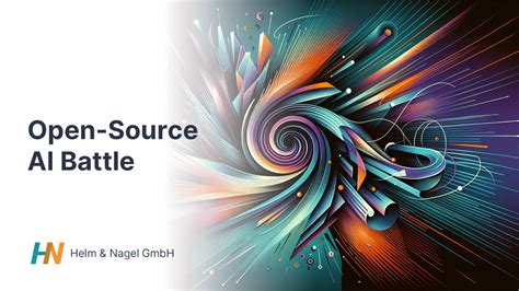 Understanding Closed Source Models In The Tech Landscape