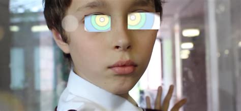 Boy Hypnotized By Yessir6942000 On Deviantart Boy Hypnotized By Yessir6942000 On Deviantart