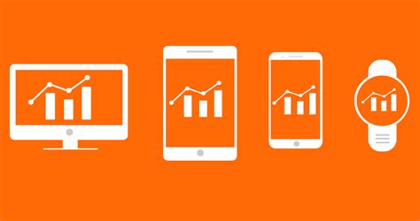 Agile Thinking A New Mindset For A New Landscape