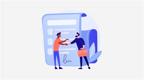 Wat Is Consensus Definitie En Uitleg Bitcademy