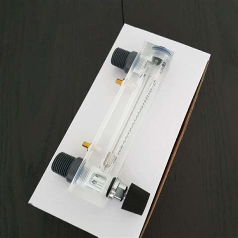 Promo Flow Meter Ro 5gpm 18lpm Alat Ukur Arus Air Dan Angin Regulator Diskon 9 Di Seller