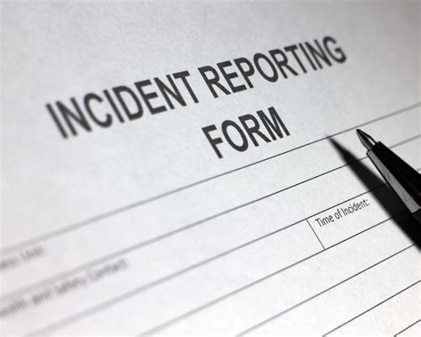 Optimize Workplace Safety With Whs Management Systems Spire Safety Consultants