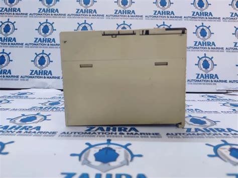 Omron C200hg Cpu43 E Cpu Unit At ₹ 17511 Piece Omron Plc In Sihor Id 2855804364248