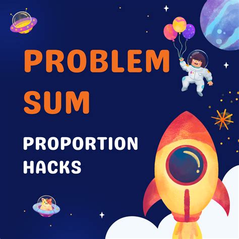 All Supermath Learning Centre