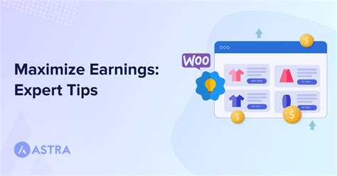 WooCommerce Best Practices For Building A Profitable Store