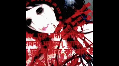 Curseweb Kisses Of The Sun X Ayesha Erotica Reupload From Clubprincess Youtube