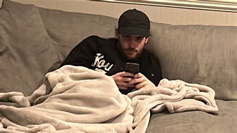 Jas ¹¹²♡₁₈₈╷🍄╵fan Account˚༄ On Twitter And Sometimes I Just Want